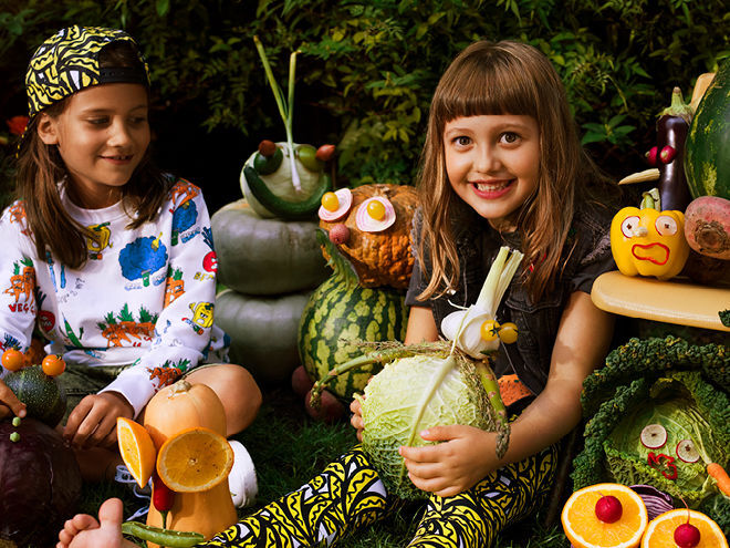 StellaMcCartneyxTheBeatles for Stella Kids! | Stella McCartney US